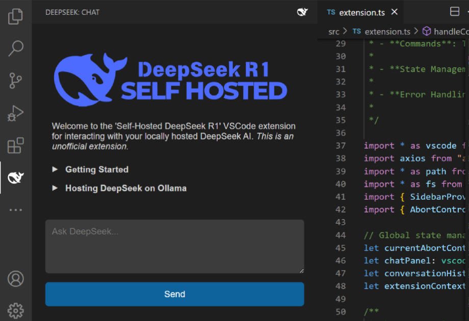 George Price - Portfolio