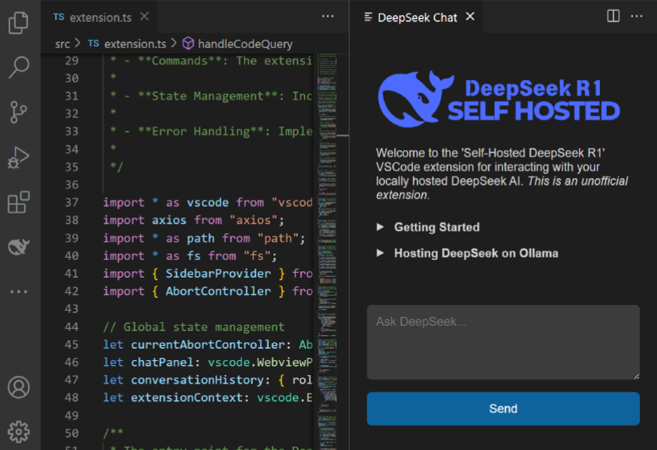 George Price - Portfolio